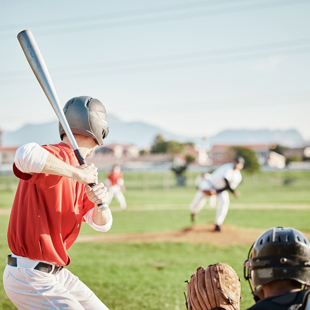 4D Performance Lab／4D-Stretch