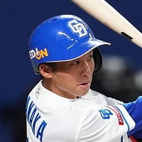 4D Performance Lab／4D-Stretch