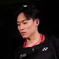 4D Performance Lab／4D-Stretch