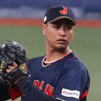 4D Performance Lab／4D-Stretch