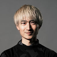 4D Performance Lab／4D-Stretch