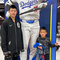 4D Performance Lab／4D-Stretch