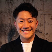 4D Performance Lab／4D-Stretch