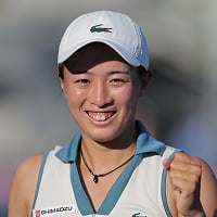 4D Performance Lab／4D-Stretch