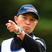 4D Performance Lab／4D-Stretch