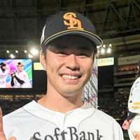 4D Performance Lab／4D-Stretch