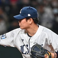 4D Performance Lab／4D-Stretch